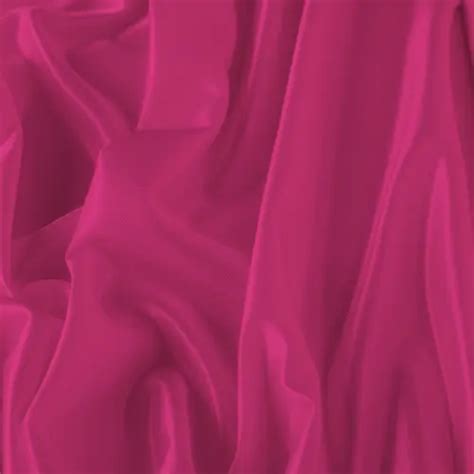 Acetato Magenta Mercadotelas