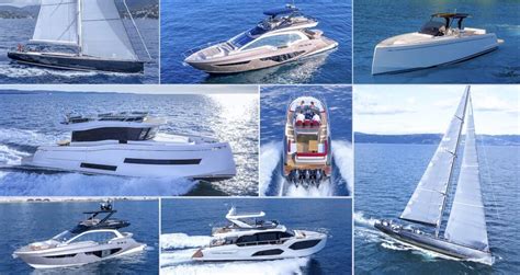 Types Of Yacht Engines At Chelsea Frome Blog