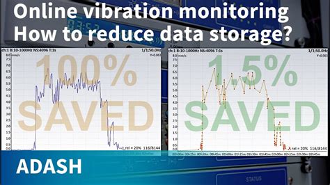 News And Events Adash