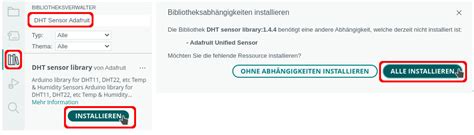 Esp32 Mit 28 Zoll Tft Cheap Yellow Display Projekte Für Arduino Und Esp32 Mikrocontroller