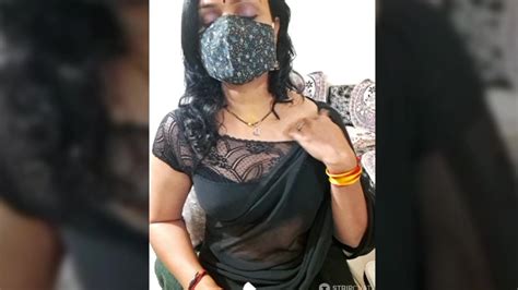 Khushikhushi C2c