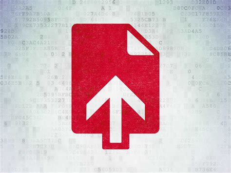 The Impact Of Bad File Transfer Processes On Productivity