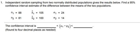 Solved Solve On Ms Excel Show Any Formulas Used Solve