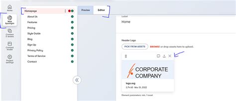 6 kentico kontent — global content elements by thomas tyack