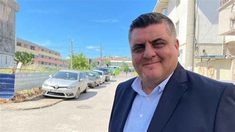 Hasan Ayaz Yeniden Koordinatör Kocaeli Son Dakika