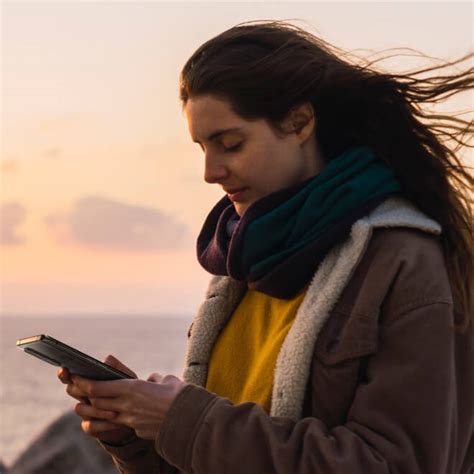 OPPO Mobile Lista De Smartphones OPPO Mexico OPPO Mobile Lista De Smartphones OPPO Mexico