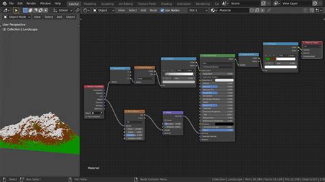 need help combining two different shaders materials and textures