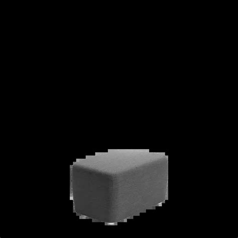 Modular Seating Ld Seating