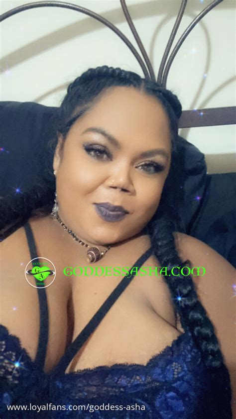 Indian Dominatrix Femdom Findom Goddess Exotic Sensual Strict S