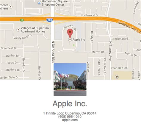 Design And Development Iphone Commodity Chain