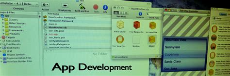 5 Amazing Prototyping Tools For App Developers Devzum