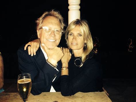 Pin By Sally Beckley On Quick Saves America Band Hollywood Actor Beckley