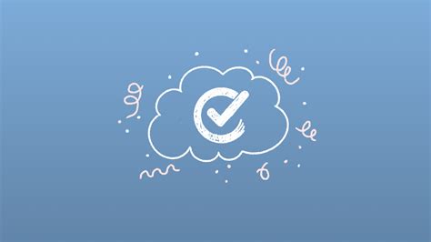 Structured Blog Time Management And Productivity Tips