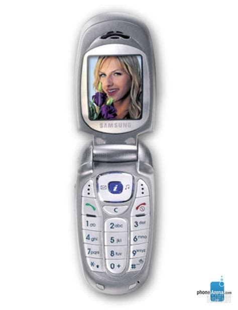 Samsung Sgh X486 Full Specifications Phonearena Samsung Sgh X486 Full Specifications Phonearena