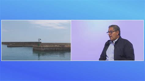 Inchiesta Diga Toti A Telenord Ipotesi Di Reato Che Mi Lasciano