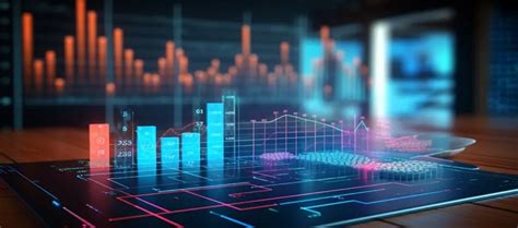 A Simple Reference Architecture For Data Products By Willem Koenders Zs Associates Medium