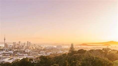 Future Development Strategy R Auckland