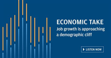Michael Showalter On Linkedin Economic Take Podcast Jpmorgan Chase