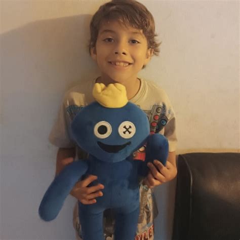 Liam Serrano Youtube