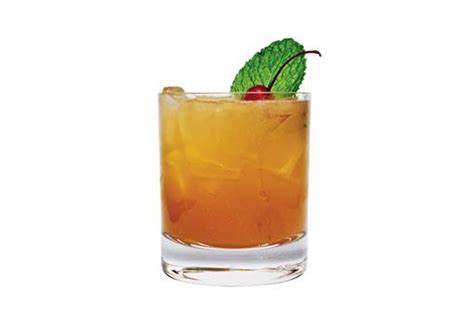 13 Fluid Ounce Orgeat Syrup 13 Fluid Ounce Orange Curacao 13 Fluid