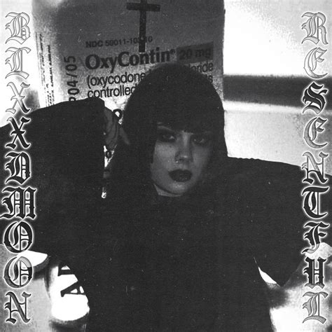 Oxyfeign Song By Synthblxxd Noaah Resentvul Spotify