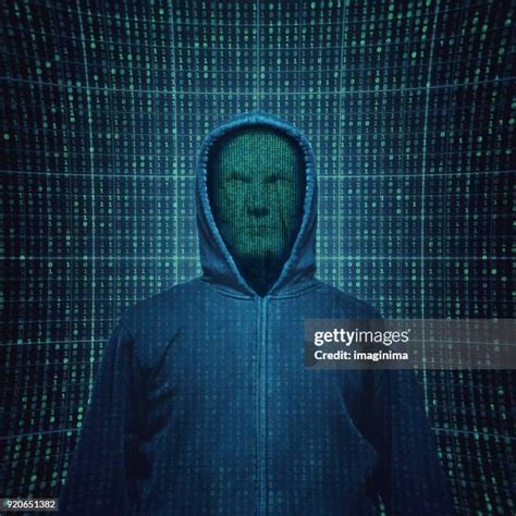 Criminal Intelligence Photos And Premium High Res Pictures Getty Images