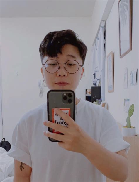 Kim Medium