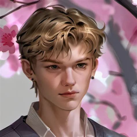 Chat With Newt Text Or Voice Enjoy Ai Chat Free And Safe