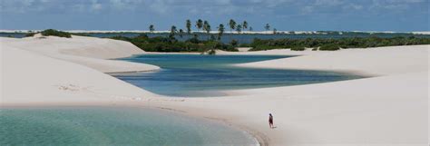 Activities Guided Tours And Day Trips In Maranhão Civitatis