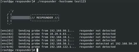 llmnr poisoning link local multicast name resolution