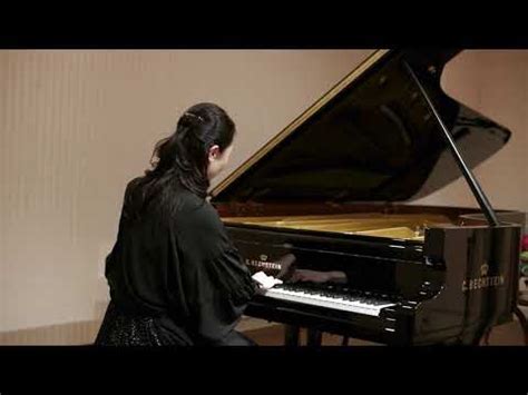 Miho Osawa Musician Clippy