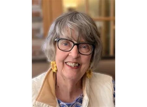 Susan E Pfannes Obituary 2024 Villa Park Il Steuerle Chapel