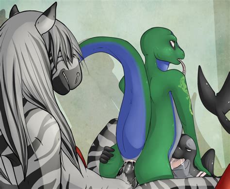 Rule 34 Anal Anal Sex Anal Sex Anthro Cetacean Cum Equine Evillabrat