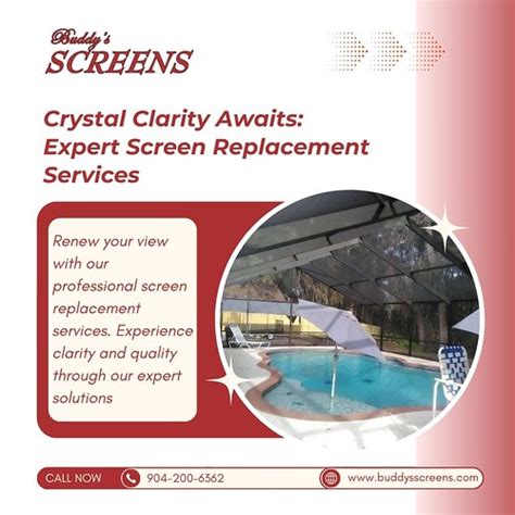 Buddys Screen Flickr