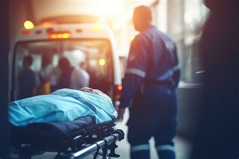 Effective Communication Key To Emergency Response Success