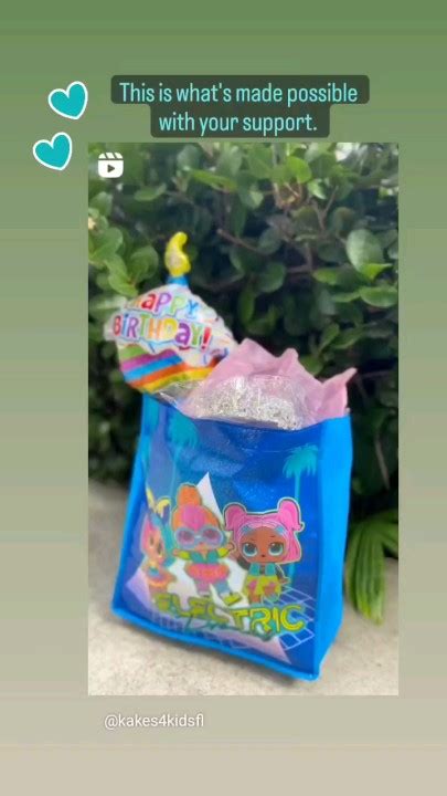 Keyla Concepcion Posted On Linkedin