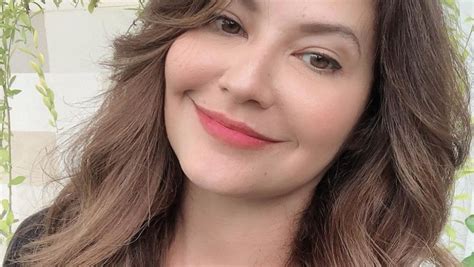 5 Skincare Tamara Bleszynski Hot Mama Yang Selalu Awet Muda
