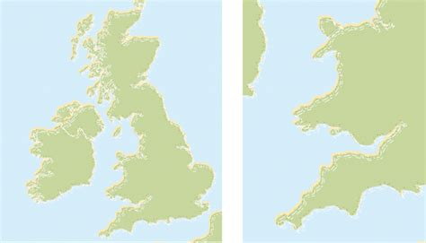 Gis For All Making An Arcgis App For The Classroom Resource Centre