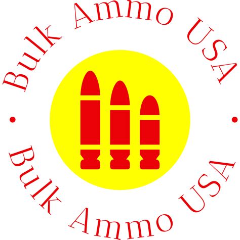 How Bullet Design Affects Performance — Ballistics Expansion And Penetration