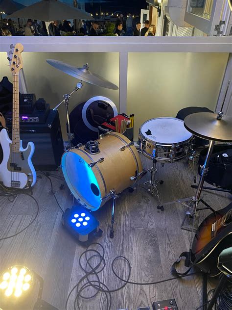 Jason Keyte Jasonkeyte • Instagram Photos And Videos