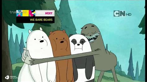 Cartoon Network Asia May 1 2 2018 [promo Up Next ] Youtube