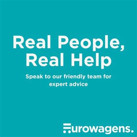 Pcie 16x 8x Pci Express Slot Tester Card For Motherboard Detect The