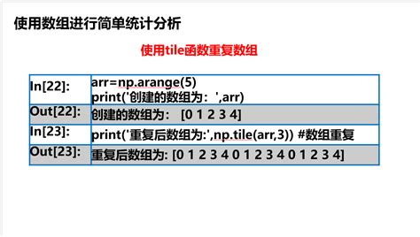 numpy 腾讯云开发者社区 腾讯云