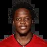 Detroit Lions Team Roster Yahoo Sports