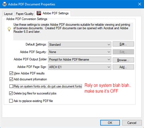 solved 2019 cannot print multi page pdf using acrobat autodesk