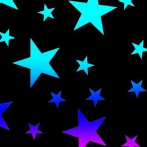 Аоки Аки Youtube