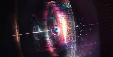 HEX UI And Data Design Behance HEX UI And Data Design Behance