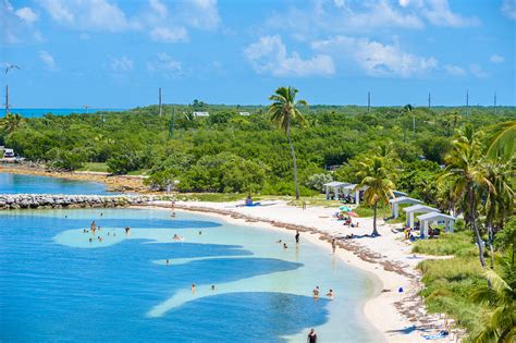 Key West Florida 2020 Ultimate Guide To Where To Go Eat And Sleep In
