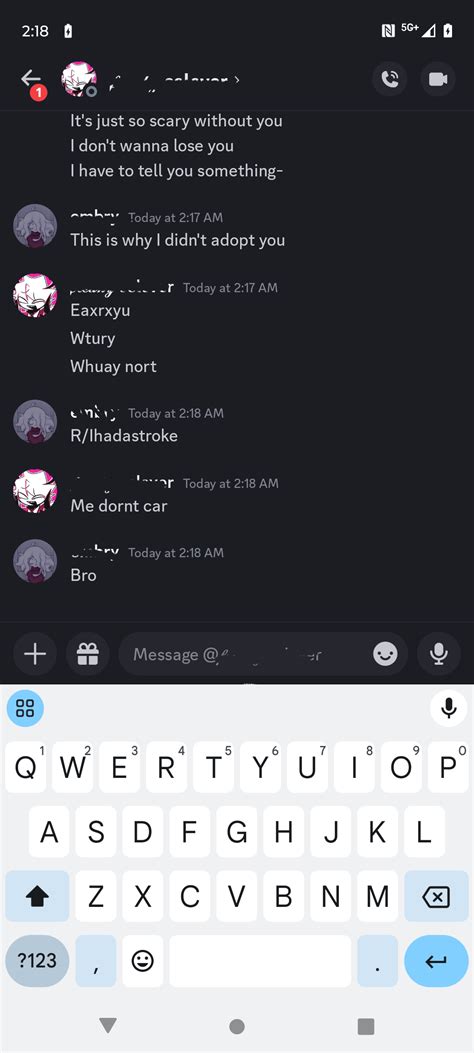 Bro Had A Stroke 😭😭 R Ihadastroke