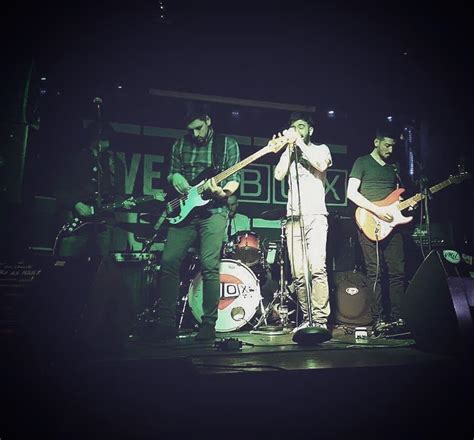 Fibonacci Songs Events And Music Stats